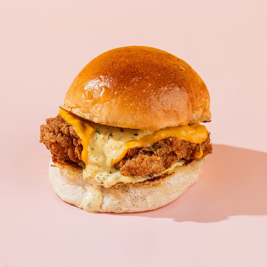 OG Sea Smash - The Grid Food Market Online