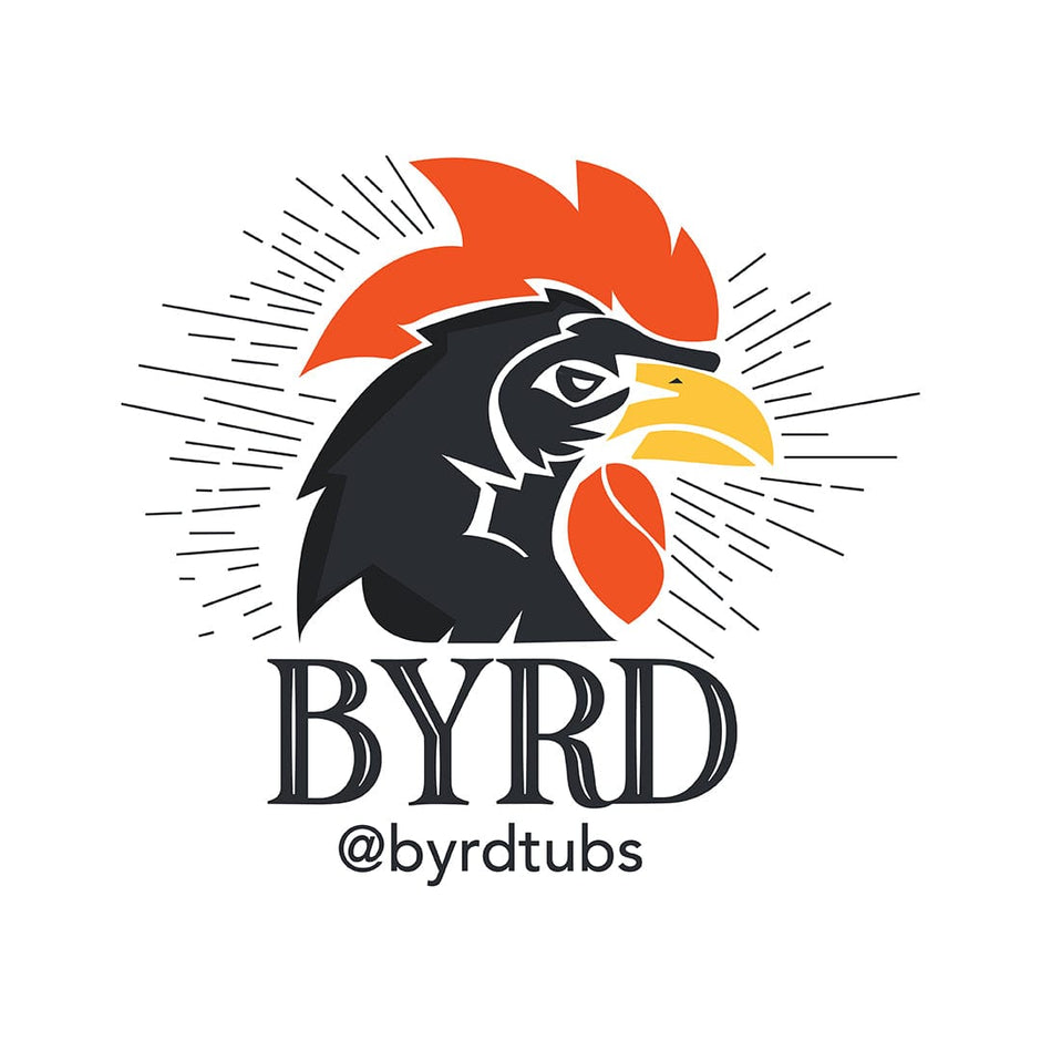 The Grid Food Market Online