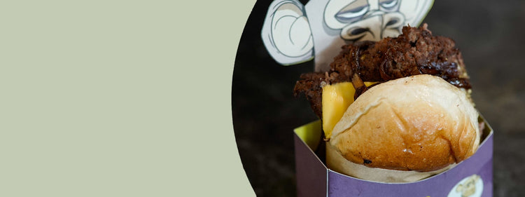 The Grid Food Market Online