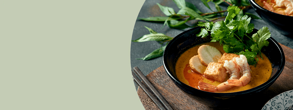 The Grid Food Market Online