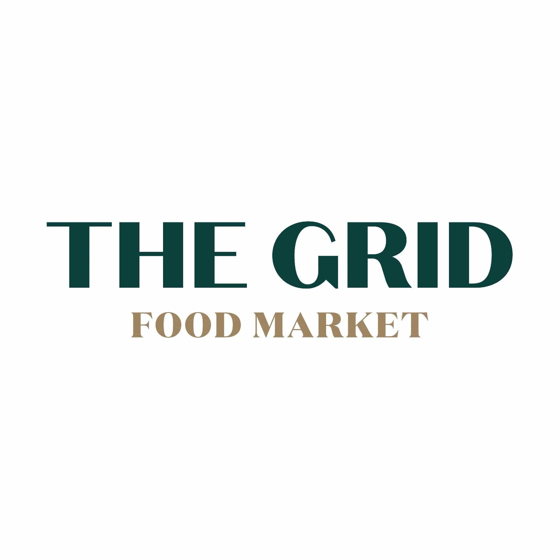 Cheese Triangles - The Grid Food Market Online