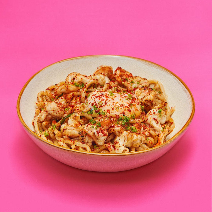 🏆 Chilimansi - The Grid Food Market Online