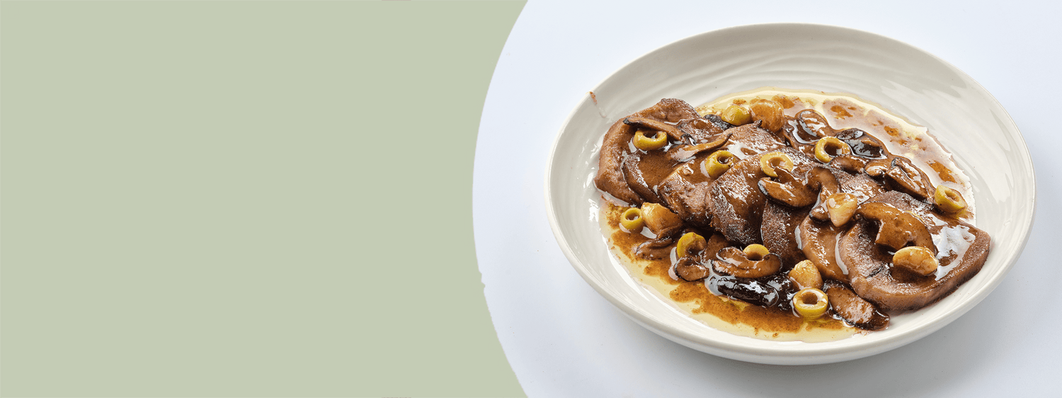 Cocina Iberica Categories - The Grid Food Market Online
